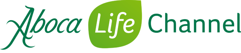 Aboca Life Channel - portale video dedicato a salute e benessere