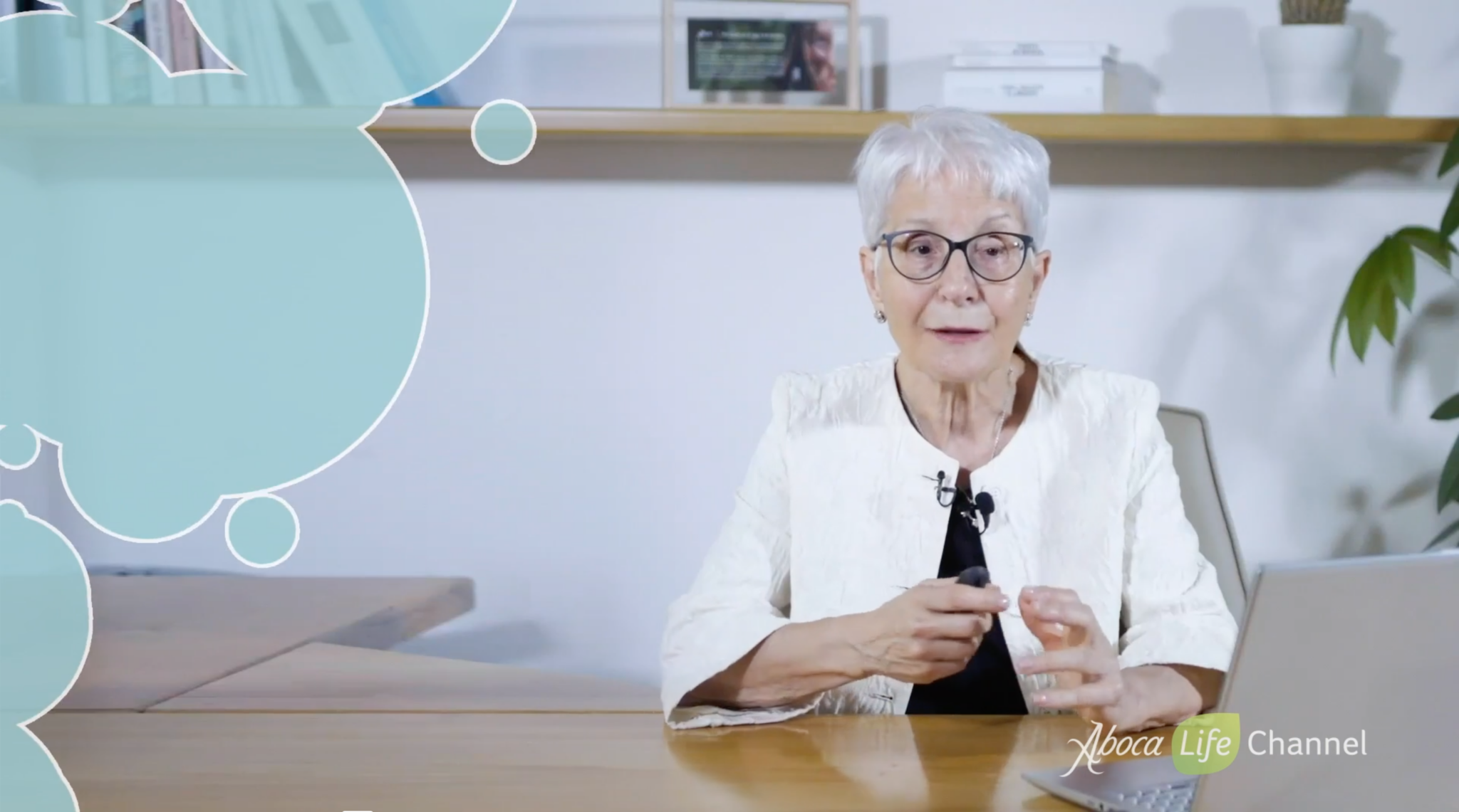 Stili di vita - Aboca Life Channel